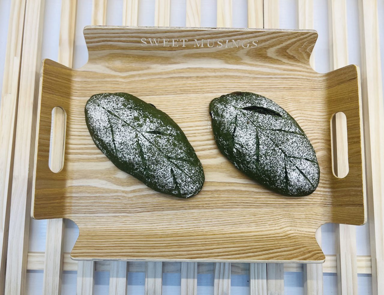 Home - Sweet Musing Bakery Cafe