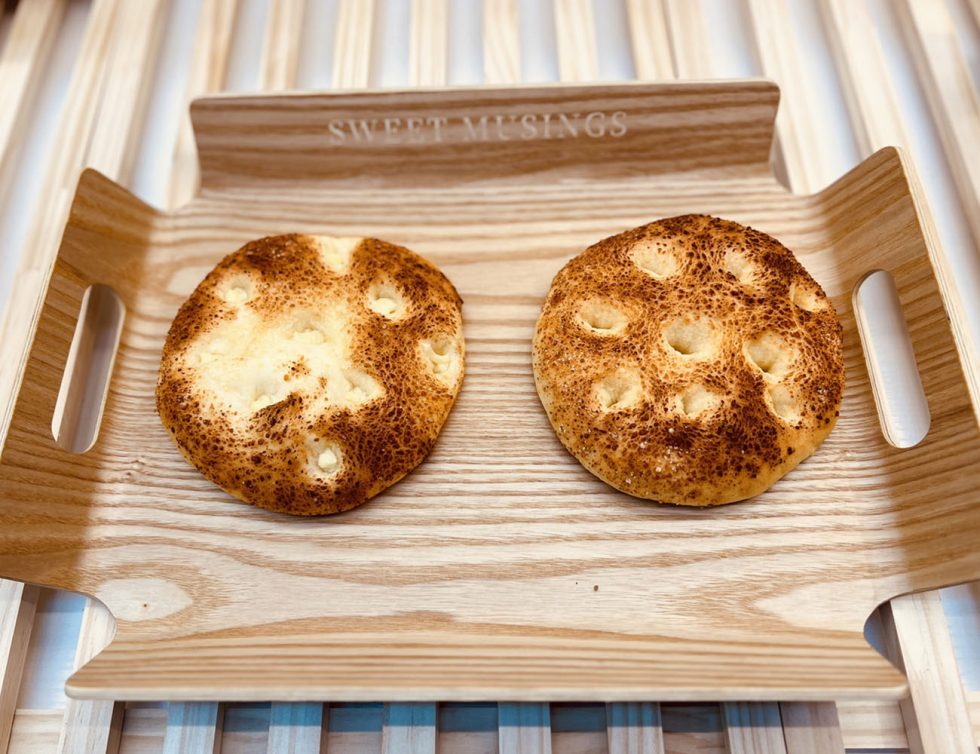 Home - Sweet Musing Bakery Cafe