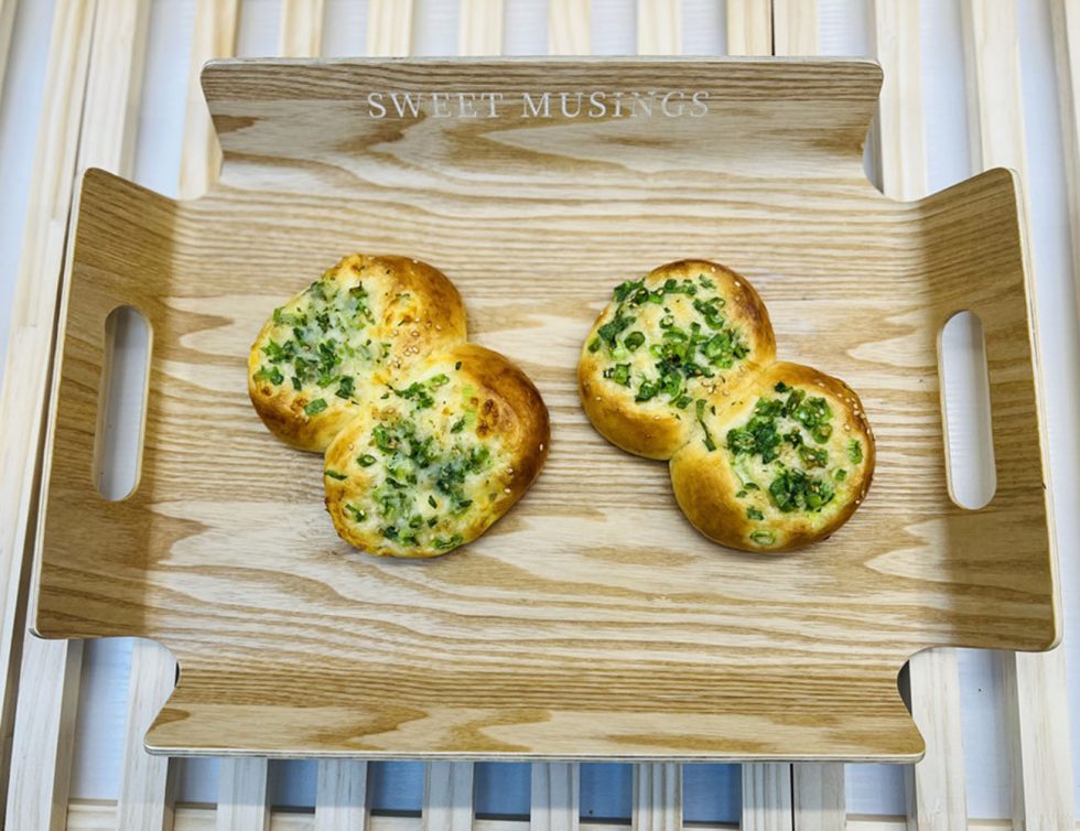 Home - Sweet Musing Bakery Cafe