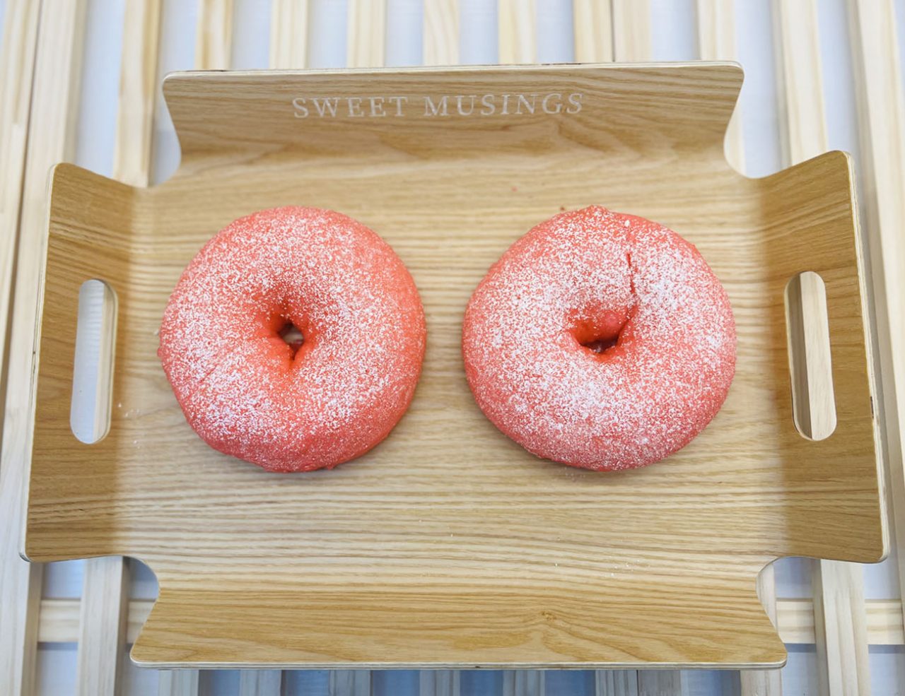 Home - Sweet Musing Bakery Cafe