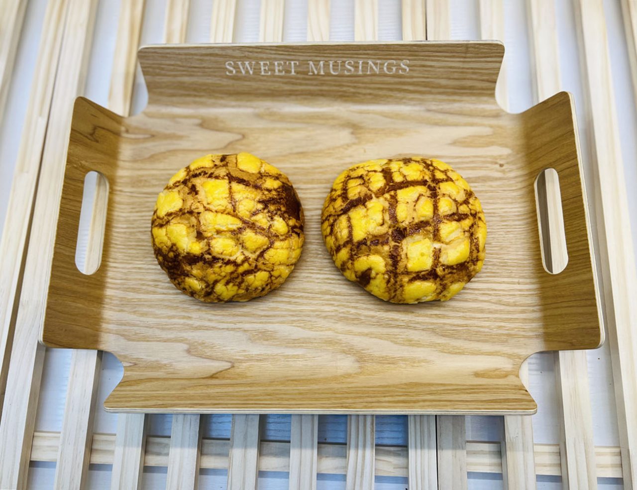 Home - Sweet Musing Bakery Cafe