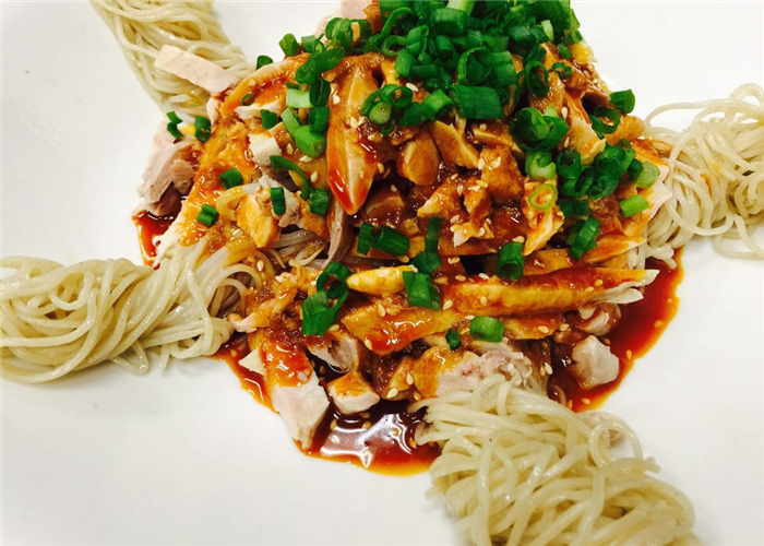 Szechuan Chef - Chinese Restaurant｜Online Order｜San Diego｜CA