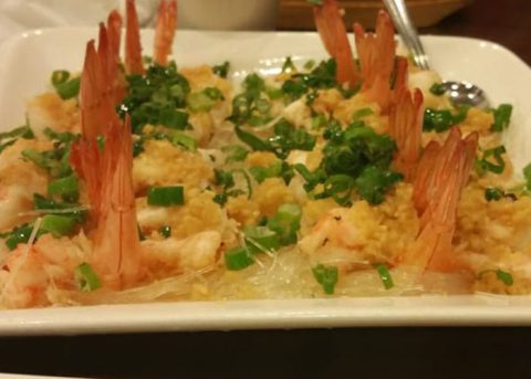 Szechuan Chef - Chinese Restaurant｜Online Order｜San Diego｜CA