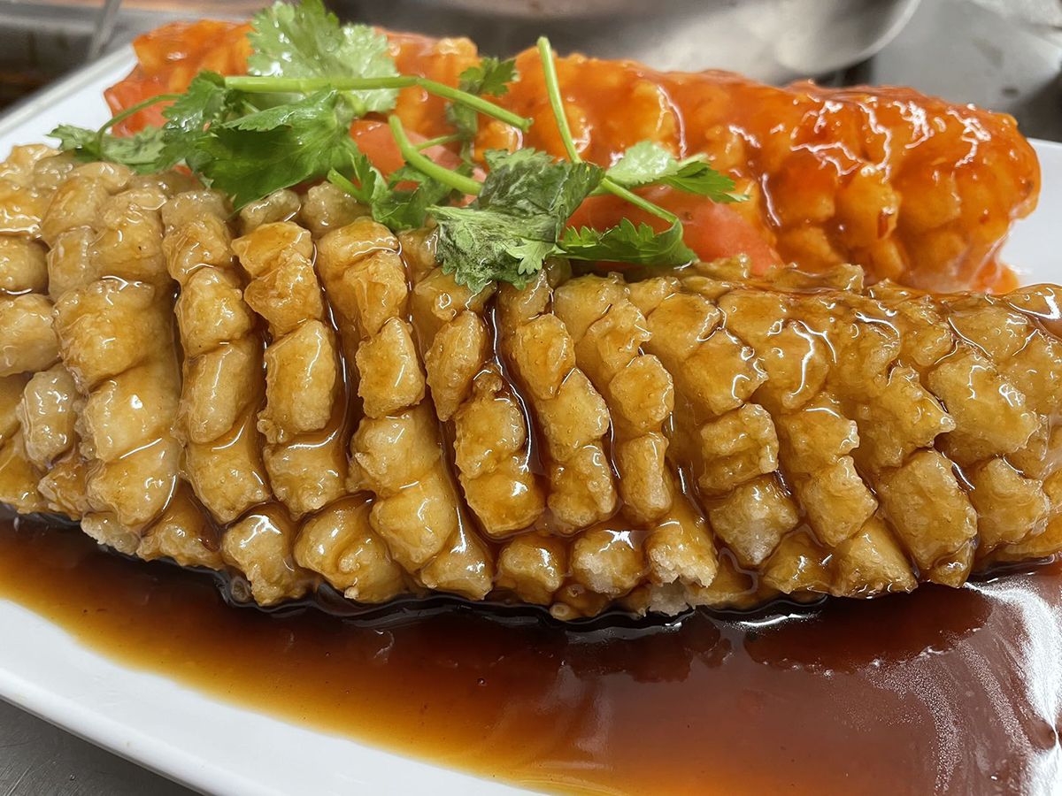 Szechuan Fan - Chinese Restaurant | Online Order | Novi | MI
