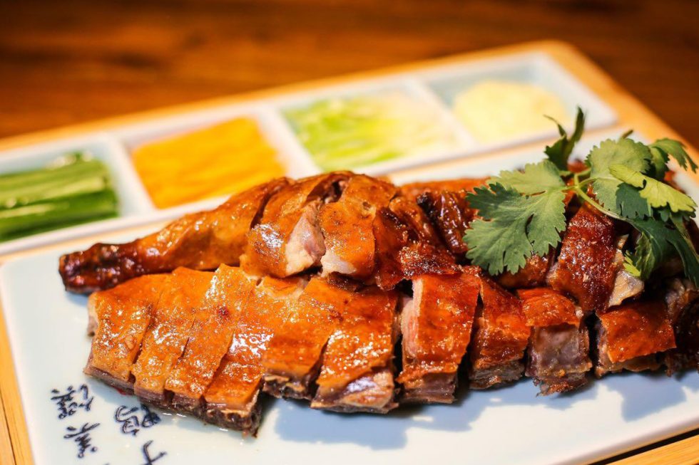 Szechuan Gourmet - Chinese Restaurant | Online Order | New York | NY