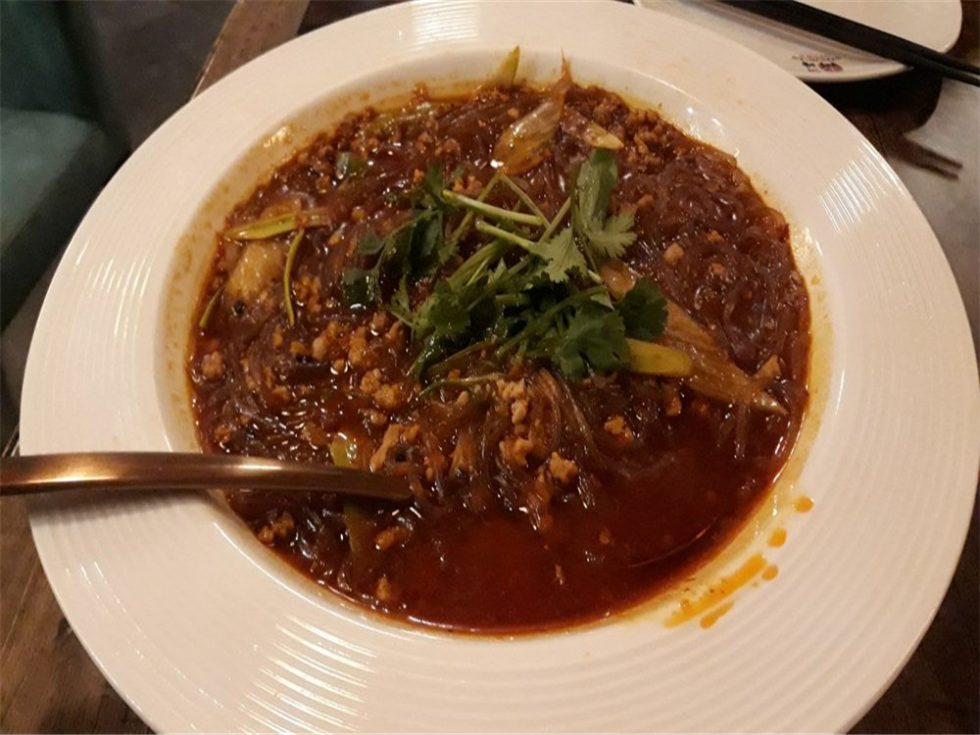 Szechuan Opera-Chinese Restaurant | Online Order | Rochester | NY