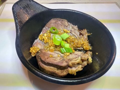 T-Pot & BBQ - Asian Fusion Restaurant | Online Order | College Park | MD