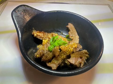 T-Pot & BBQ - Asian Fusion Restaurant | Online Order | College Park | MD