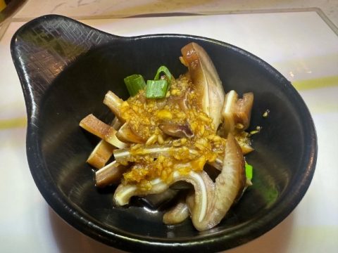 T-Pot & BBQ - Asian Fusion Restaurant | Online Order | College Park | MD