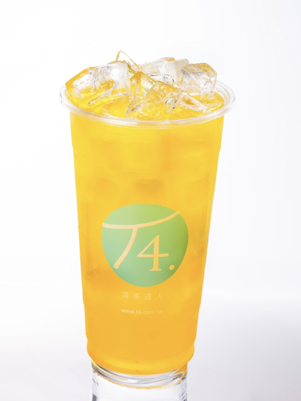 T4 - Bubble Tea Store | Online Order | Troy | OH