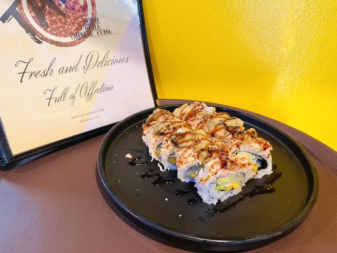 Taka | Online Order | Kailua-Kona | HI