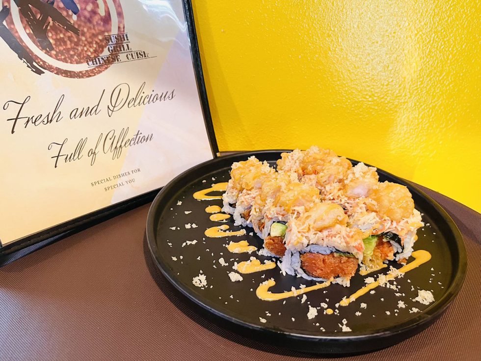 Taka | Online Order | Kailua-Kona | HI