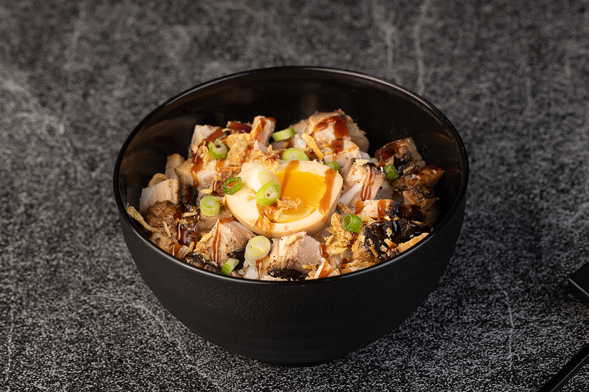 Taka Sushi And Ramen - Japanese Restaurant | Online Order | Houston | TX