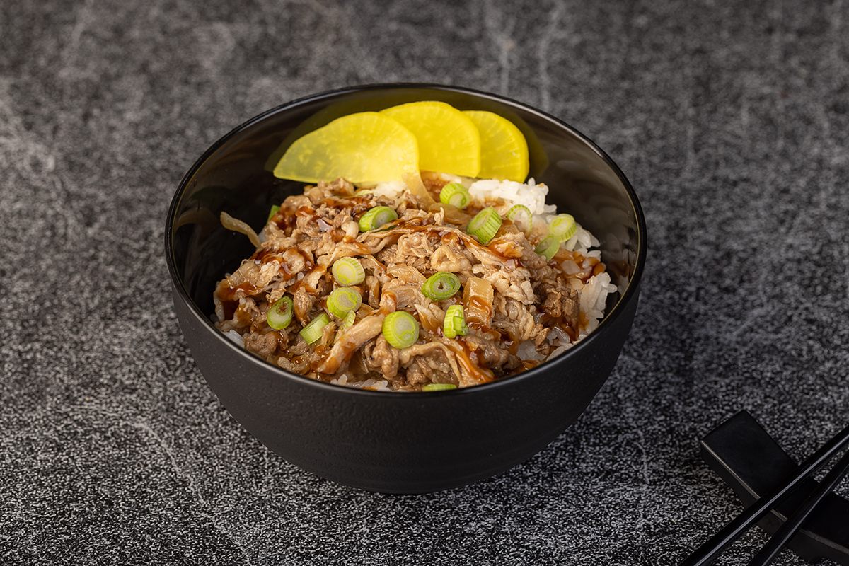 Taka Sushi And Ramen - Japanese Restaurant | Online Order | Houston | TX