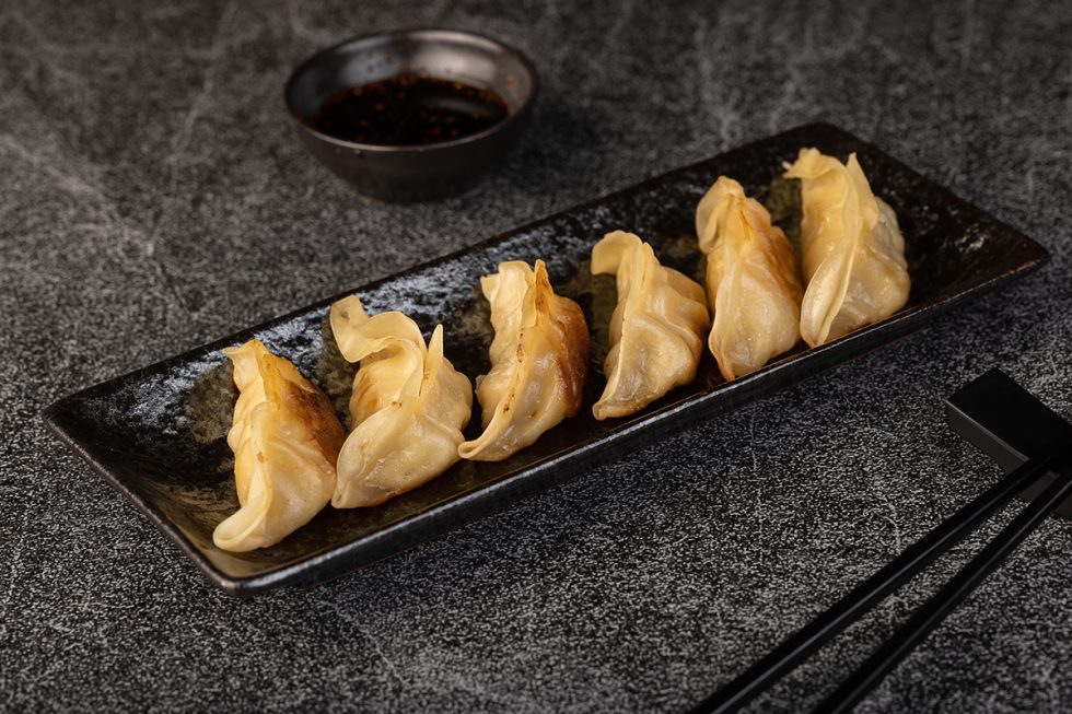 Taka Sushi And Ramen - Japanese Restaurant | Online Order | Houston | TX