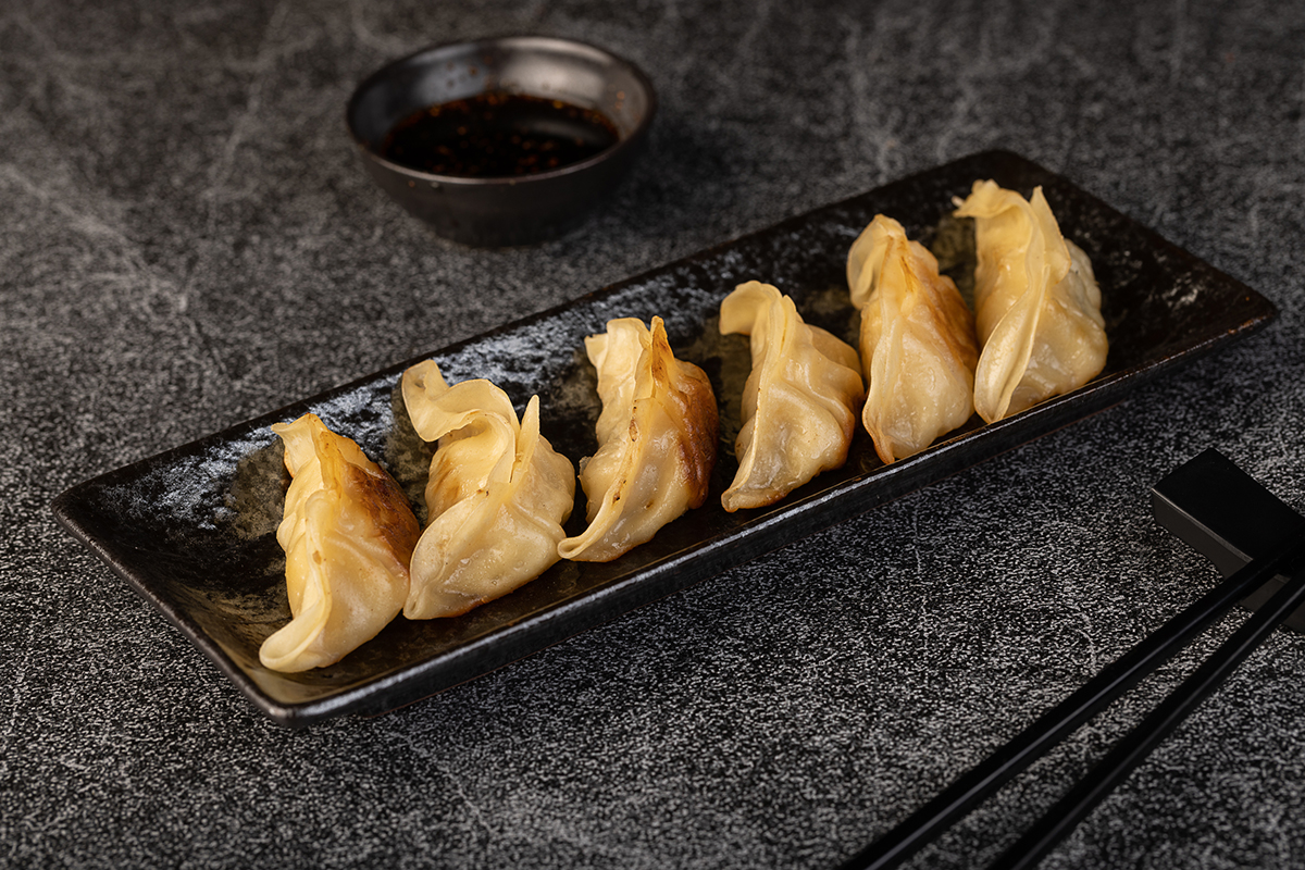 Taka Sushi And Ramen - Japanese Restaurant | Online Order | Houston | TX