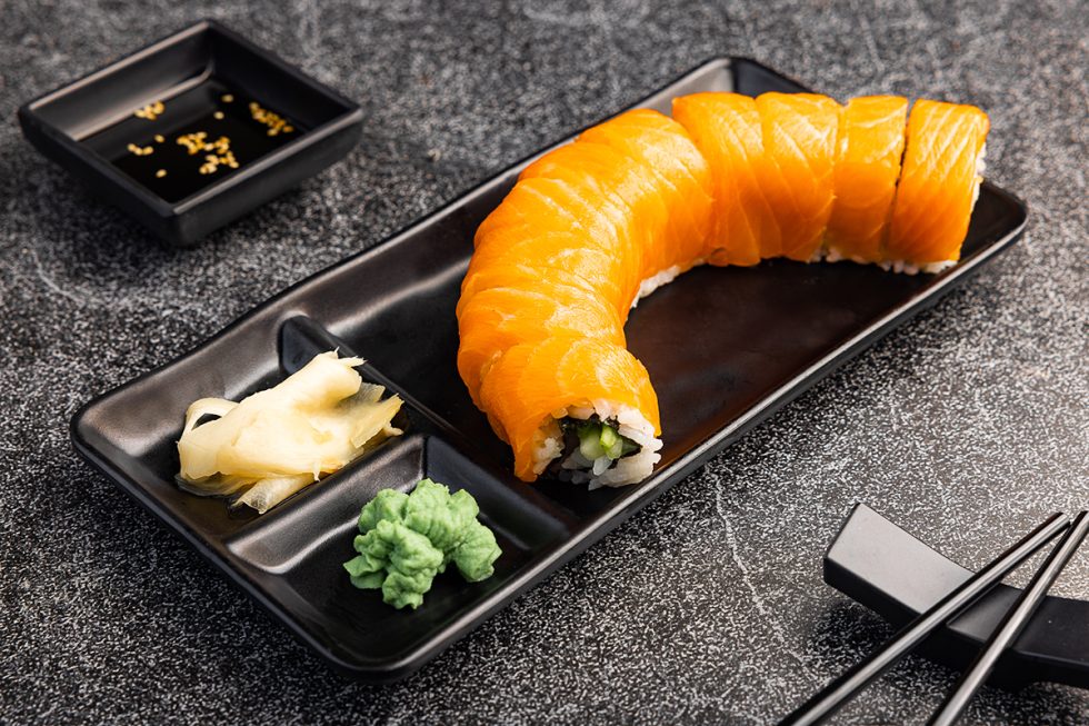 Taka Sushi And Ramen - Japanese Restaurant | Online Order | Houston | TX