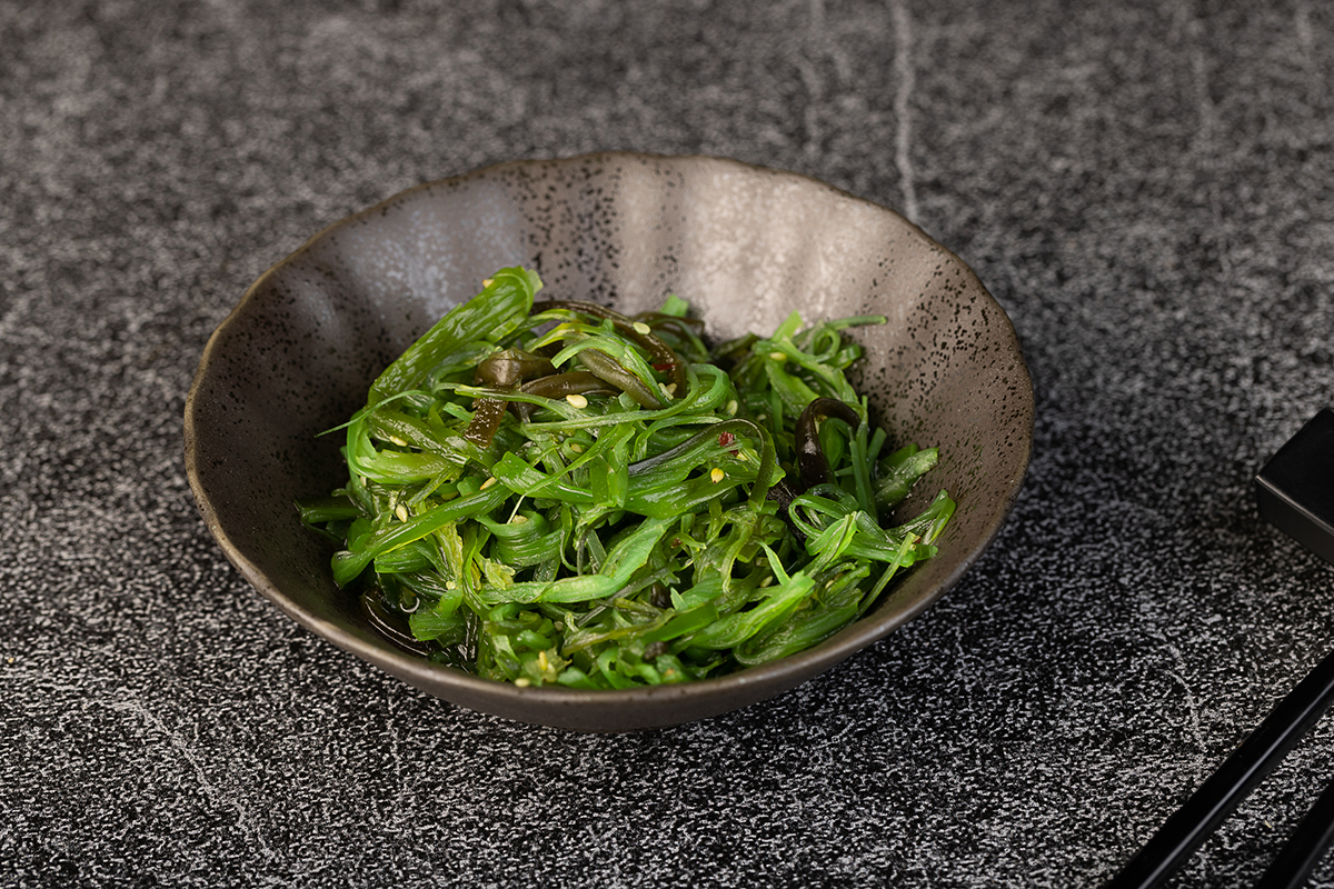 Taka Sushi And Ramen - Japanese Restaurant | Online Order | Houston | TX