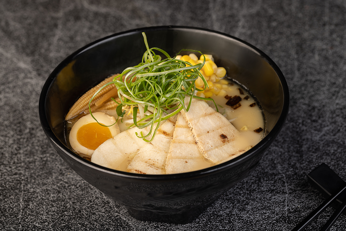 Taka Sushi And Ramen - Japanese Restaurant | Online Order | Houston | TX