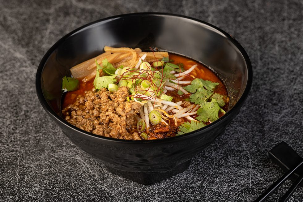 Taka Sushi And Ramen - Japanese Restaurant | Online Order | Houston | TX