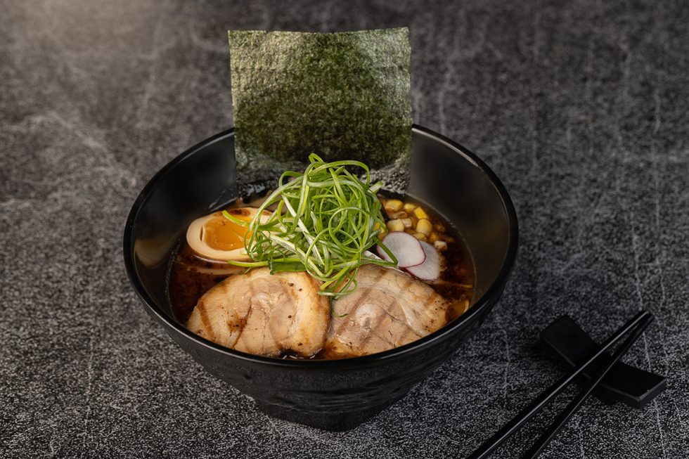 Taka Sushi And Ramen - Japanese Restaurant | Online Order | Houston | TX