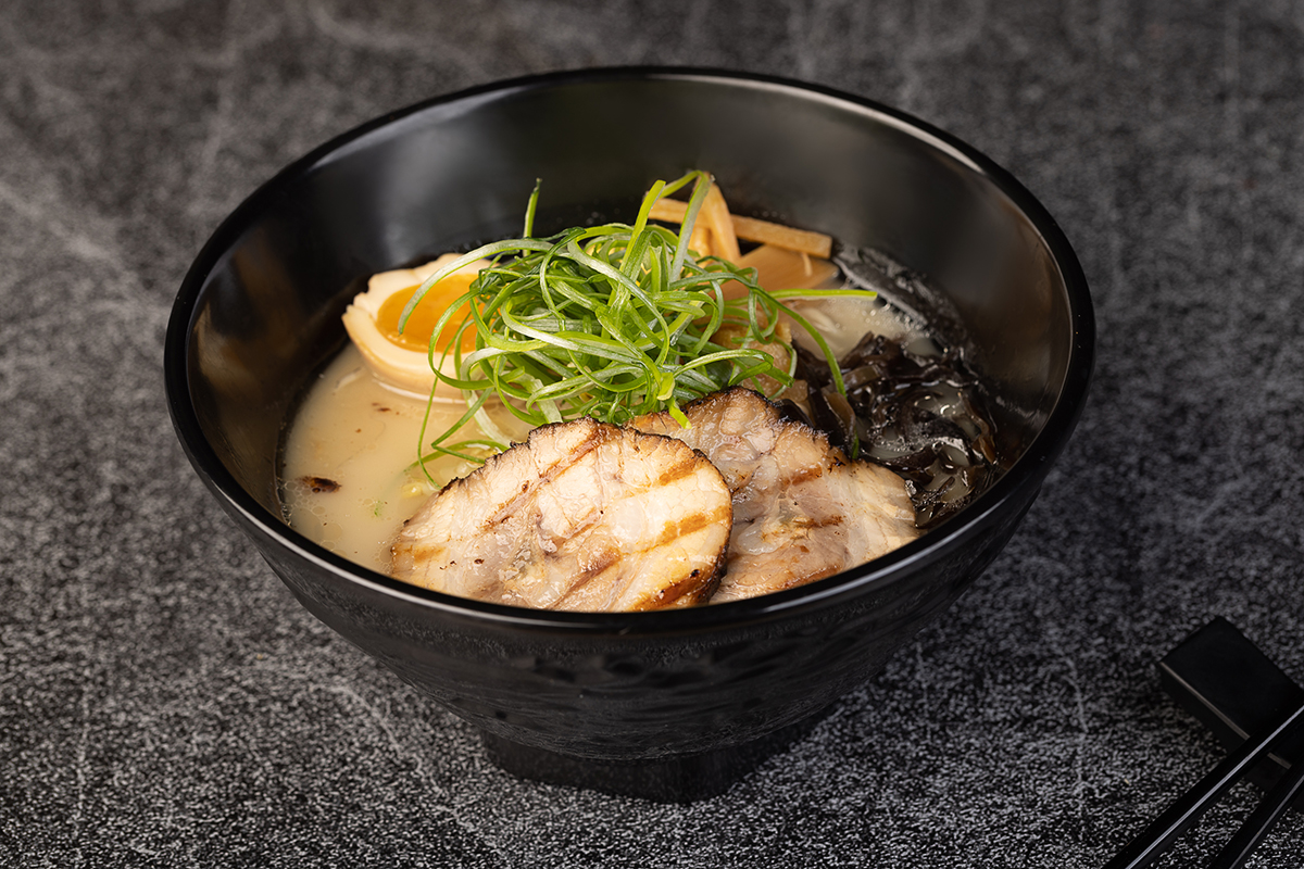 Taka Sushi And Ramen - Japanese Restaurant | Online Order | Houston | TX