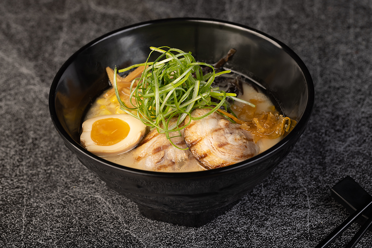 Taka Sushi And Ramen - Japanese Restaurant | Online Order | Houston | TX
