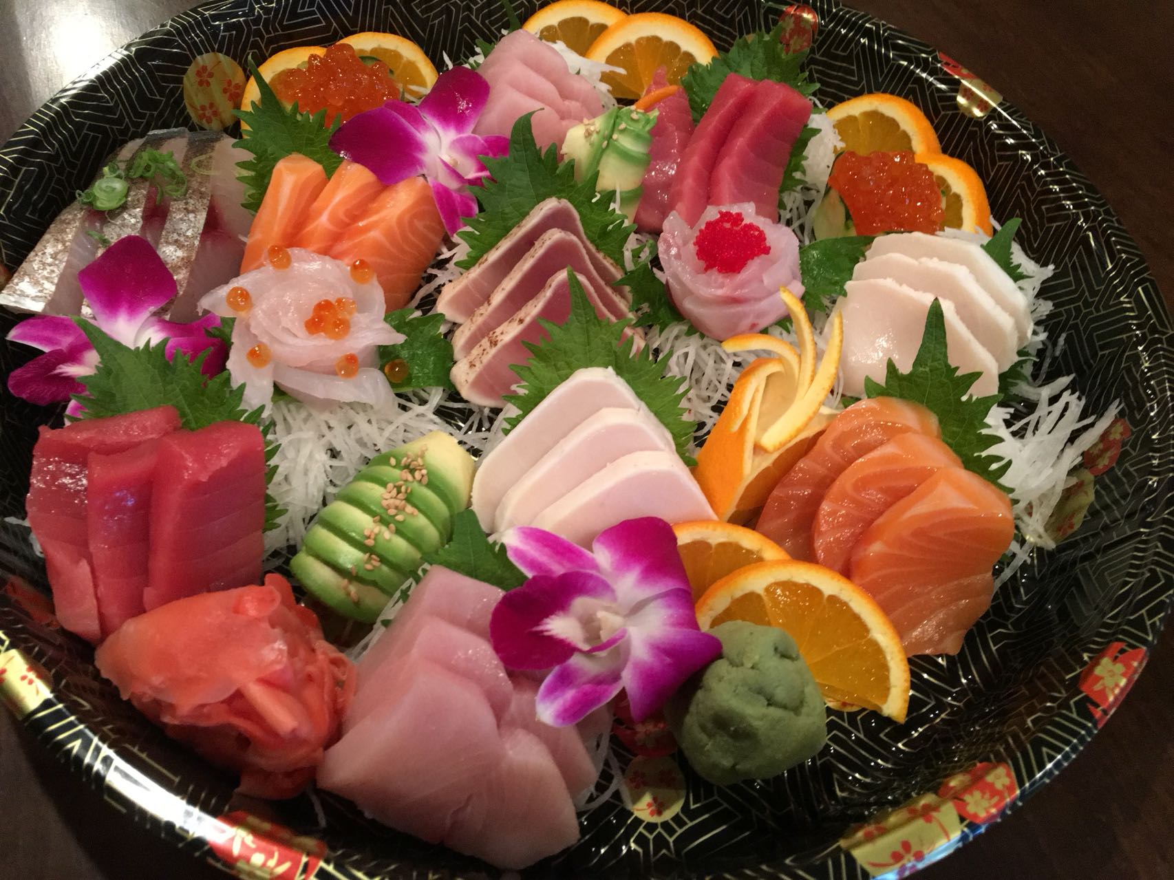 Taka Japanese Restaurant｜Online Order｜Wayne｜NJ