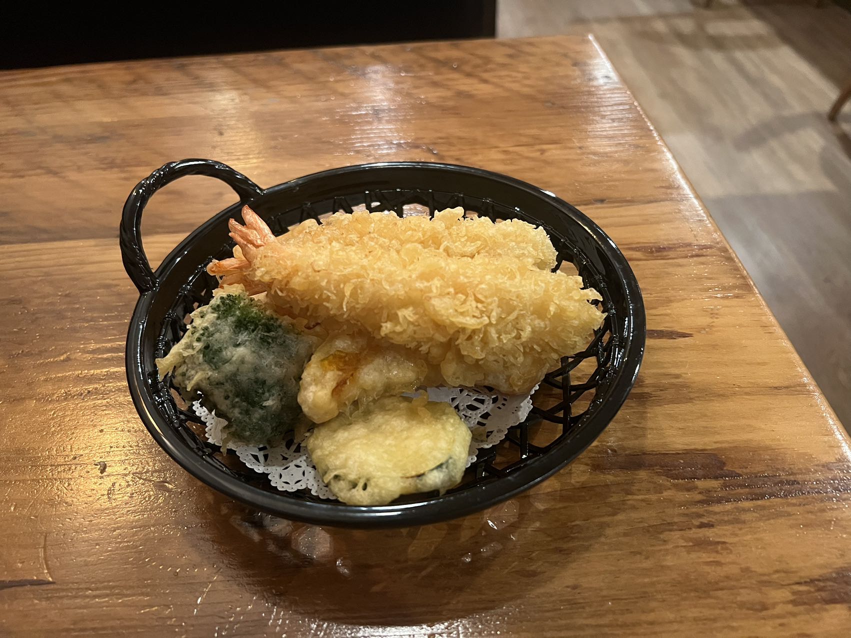 Taka Japanese Restaurant｜Online Order｜Wayne｜NJ