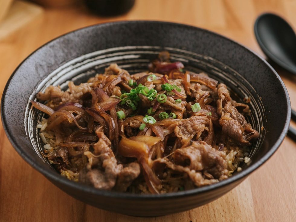 Takumi Ramen Bar | Online Order | Tupelo | MS