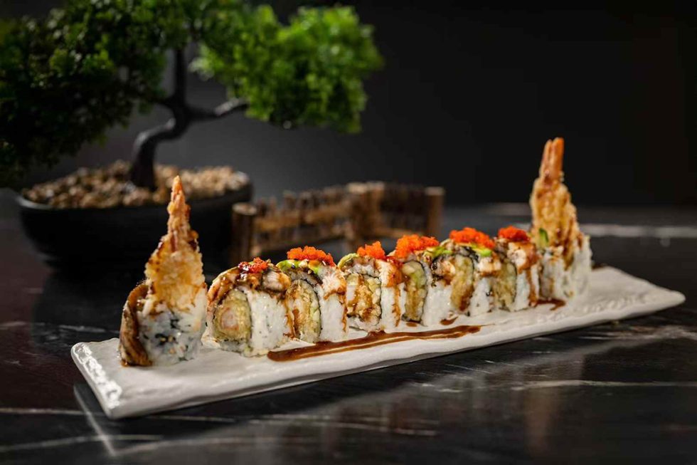 Home - Takumi-ko Japanese cuisine