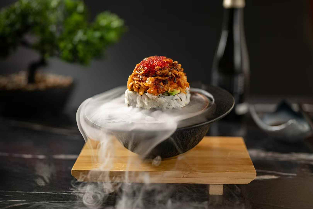 Home - Takumi-ko Japanese cuisine