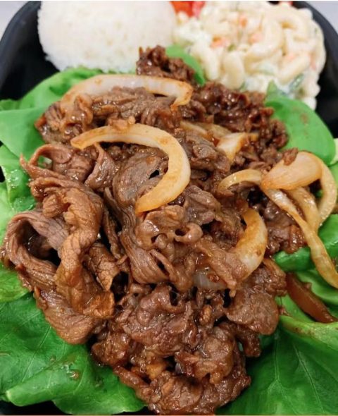 101 Grill｜Online Order｜Santa Maria｜CA