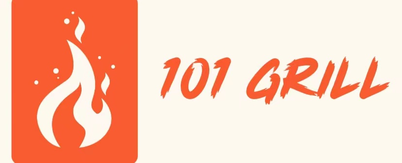 101 Grill｜Online Order｜Santa Maria｜CA