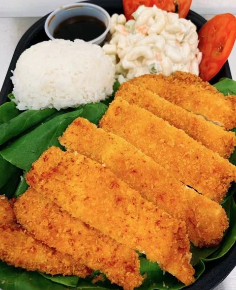 101 Grill｜Online Order｜Santa Maria｜CA