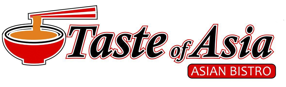 Taste of Asia - Chinese Restaurant | Online Order | Alexandria | VA