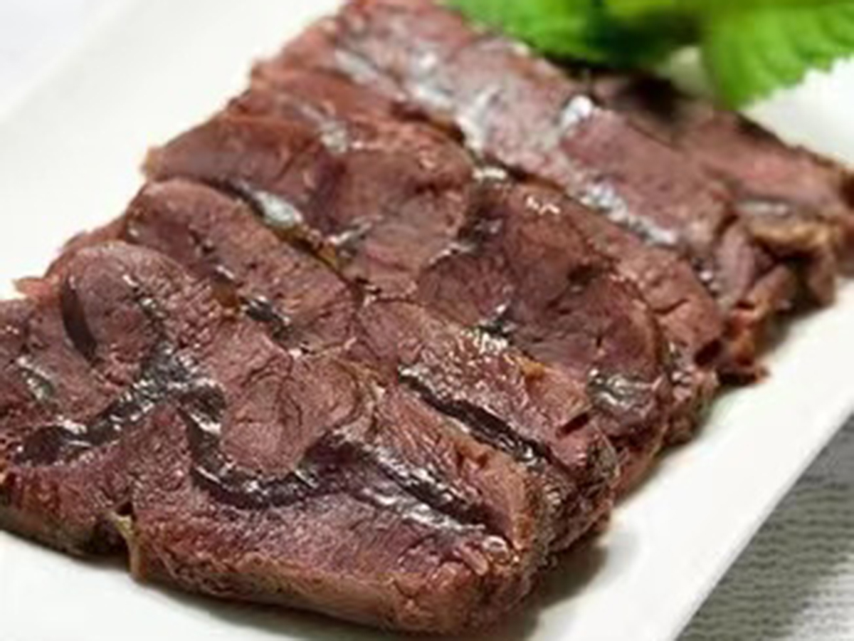 Bei Fang Style(北方味道) - Chinese Restaurant | Online Order | San ...