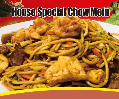 Tasty China - Chinese restaurant | Online Order | Torrance | CA