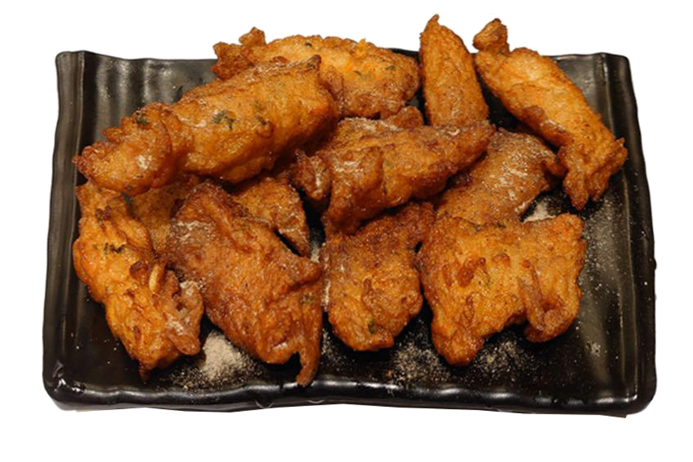 Home - TASTY POT ROSEVILLE