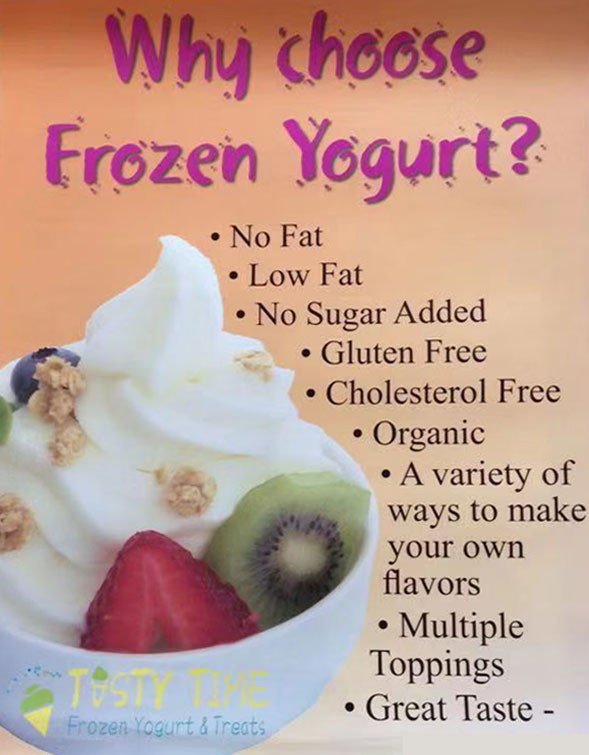 Tasty Time Cafe｜Online Order｜Olean｜NY