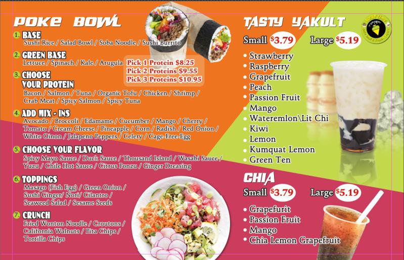 Tasty Time Cafe｜Online Order｜Olean｜NY