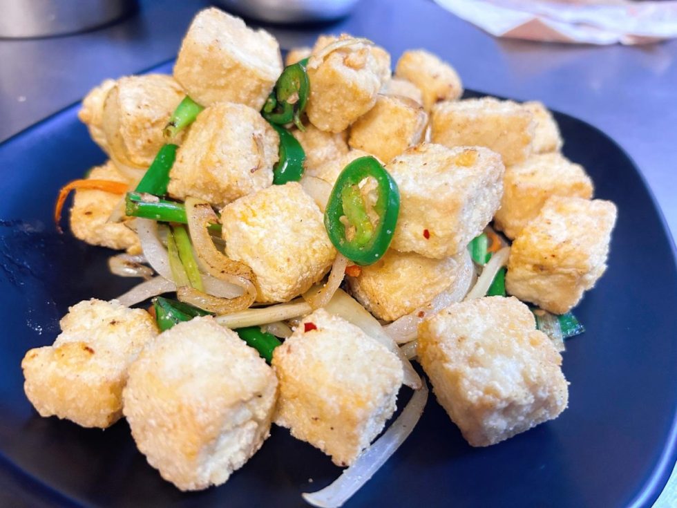 Home - Lounge of Tasty Wok