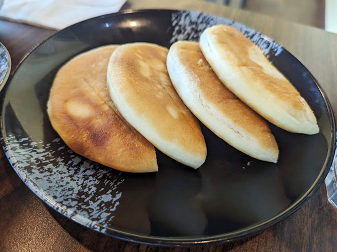 Home - T Dumpling House