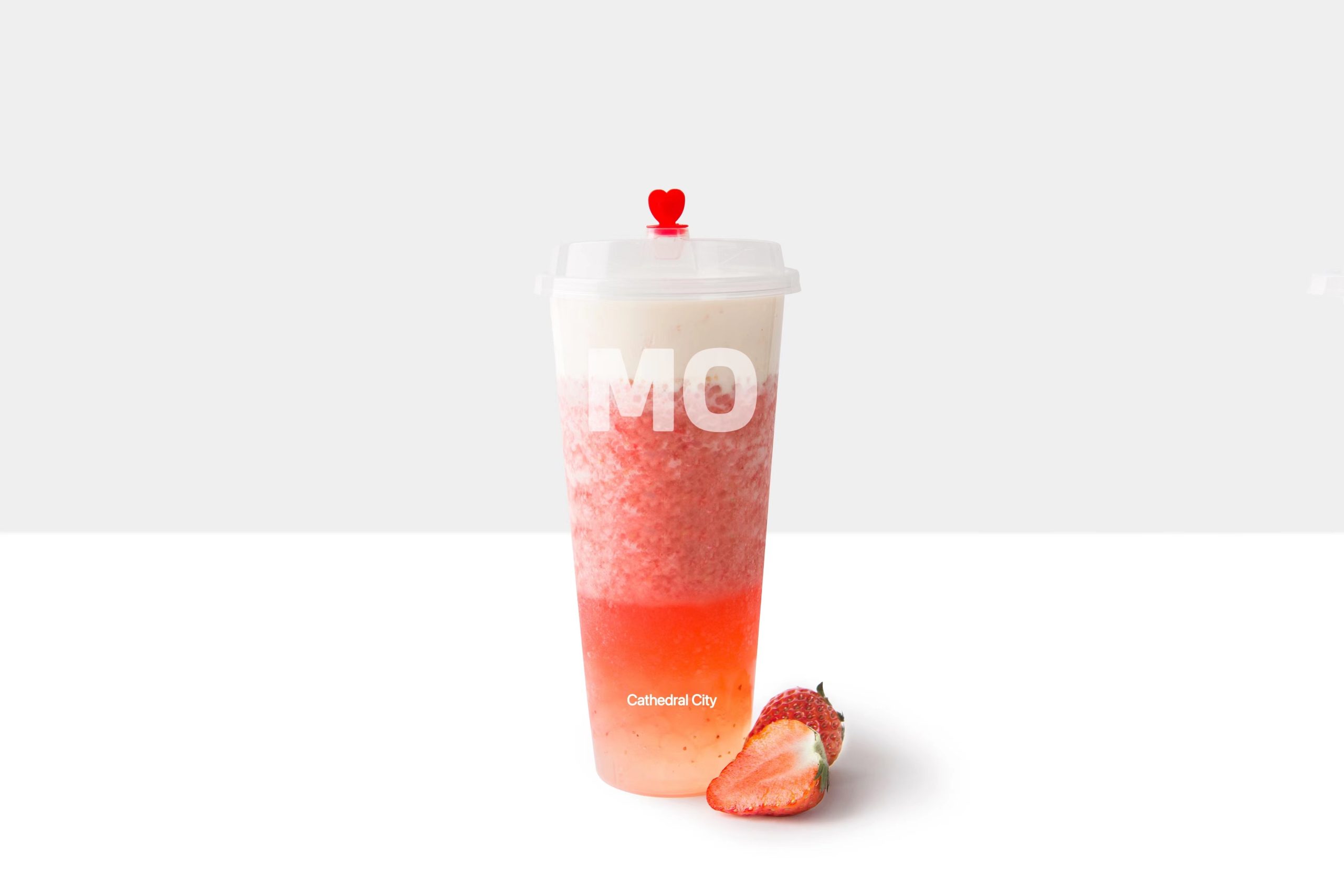 Tea Momo - Bubble Tea Store | Online Order | Cathedral City | CA