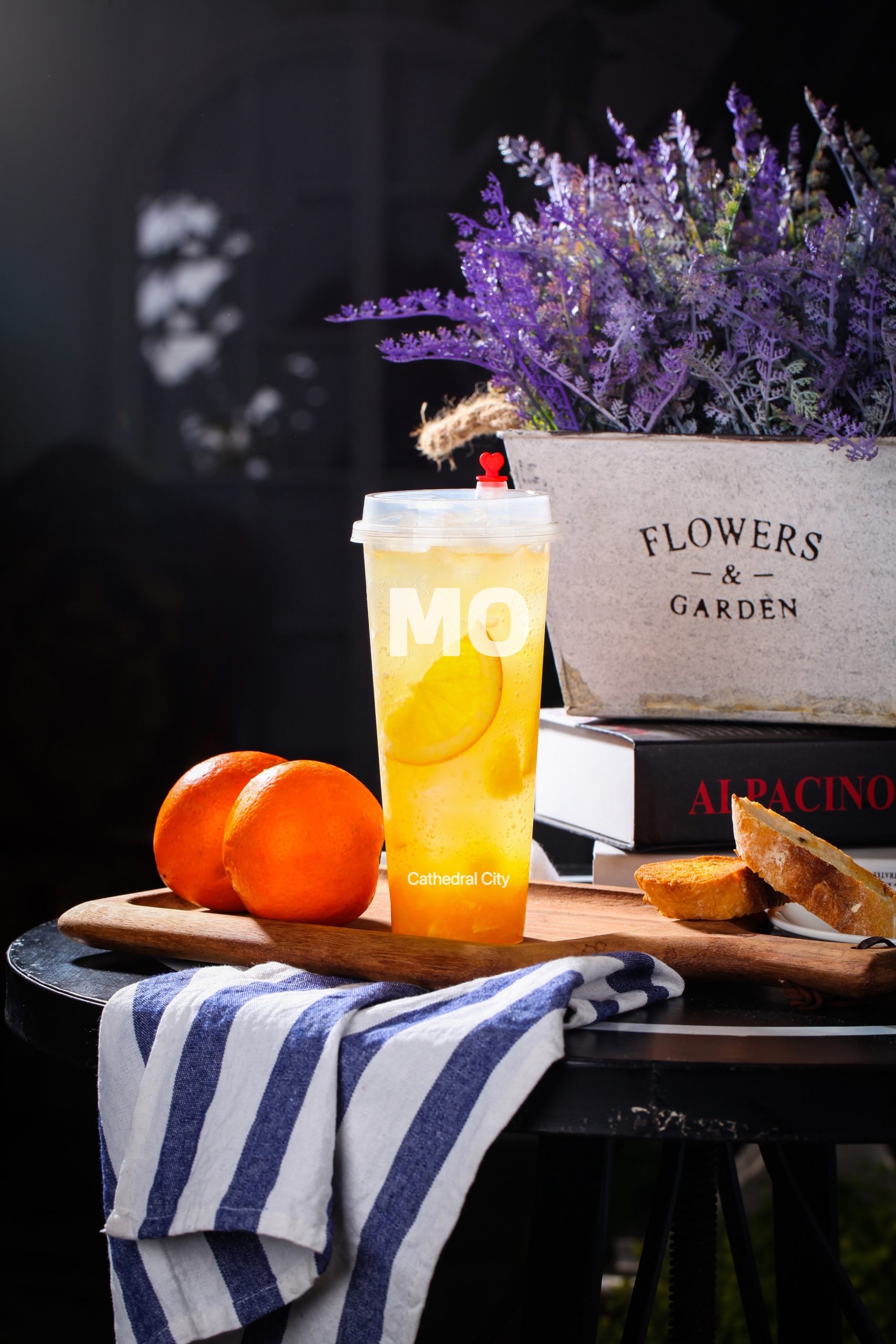 Tea Momo - Bubble Tea Store | Online Order | Cathedral City | CA