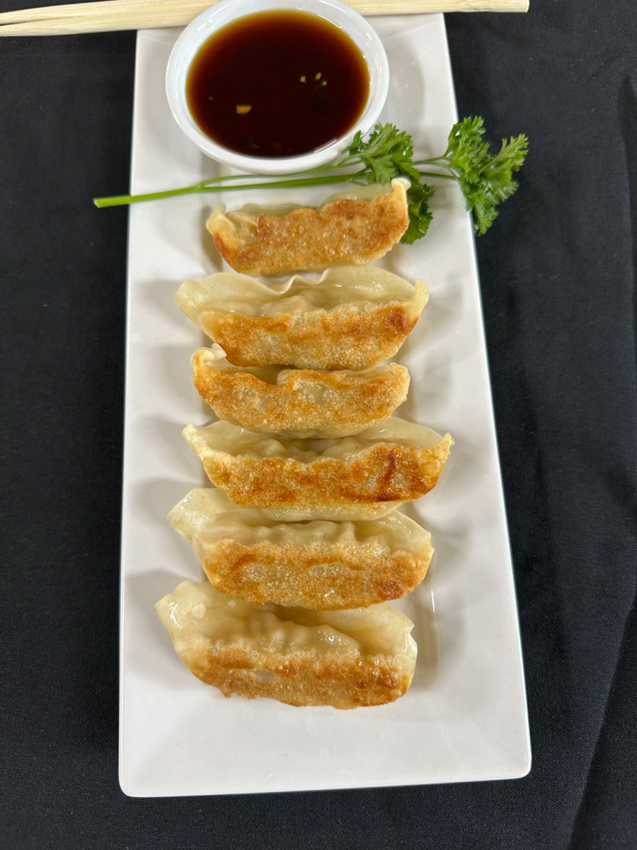 Tempura Grill | Online Order | Mechanicsburg | PA