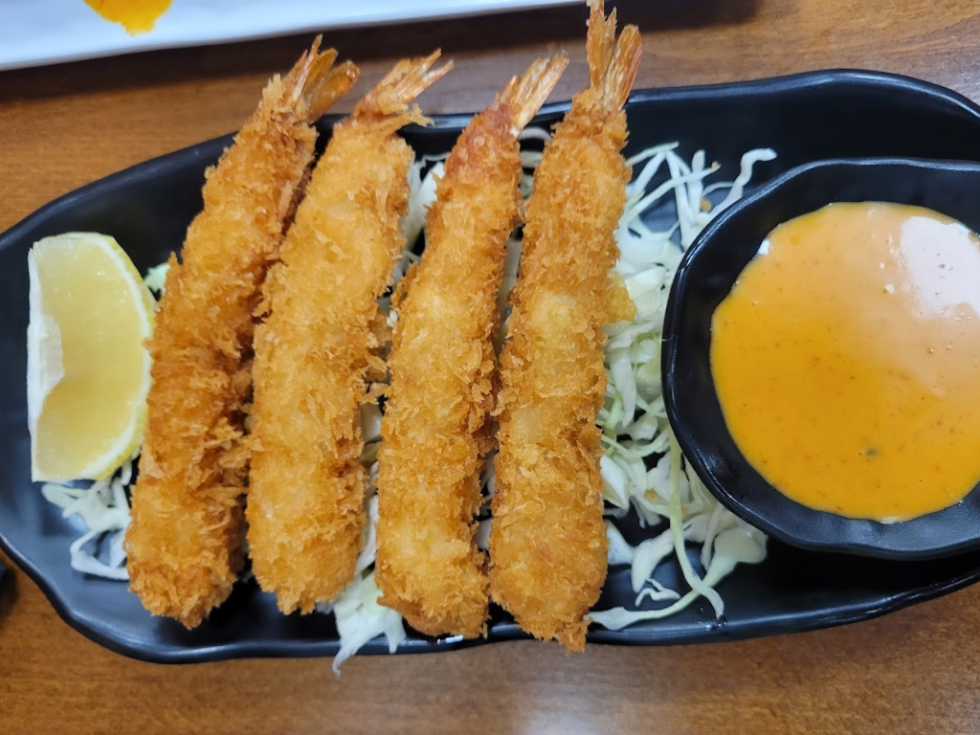 Tengu Ramen - Ramen Restaurant | Online Order | Visalia | CA