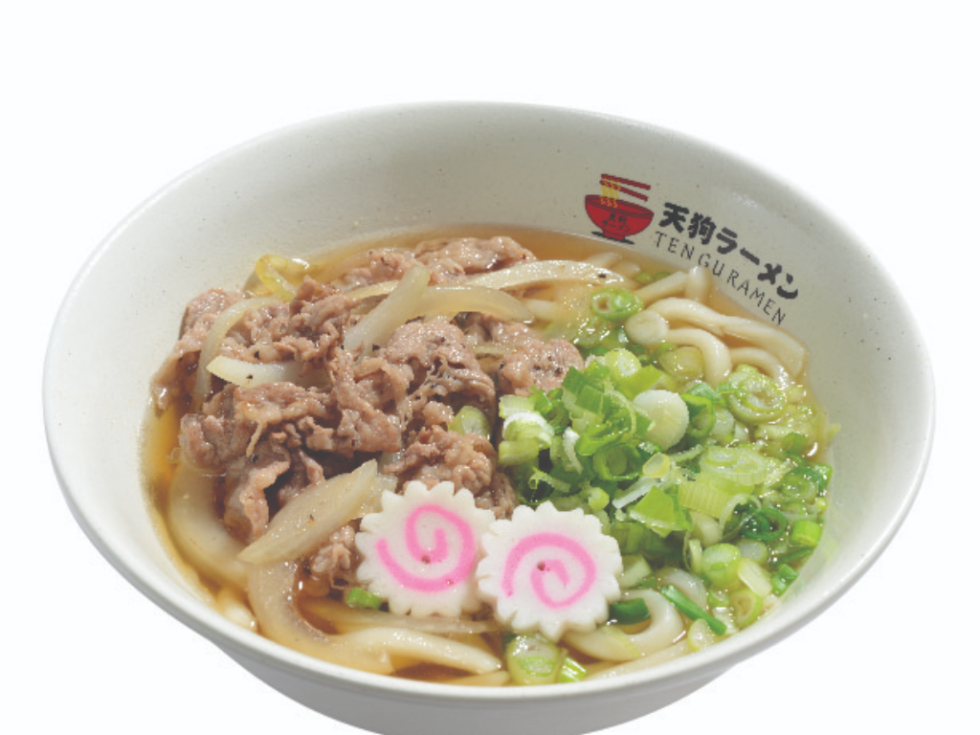 Ten Gu Ramen - Ramen Restaurant｜Online Order｜Bakersfield｜CA