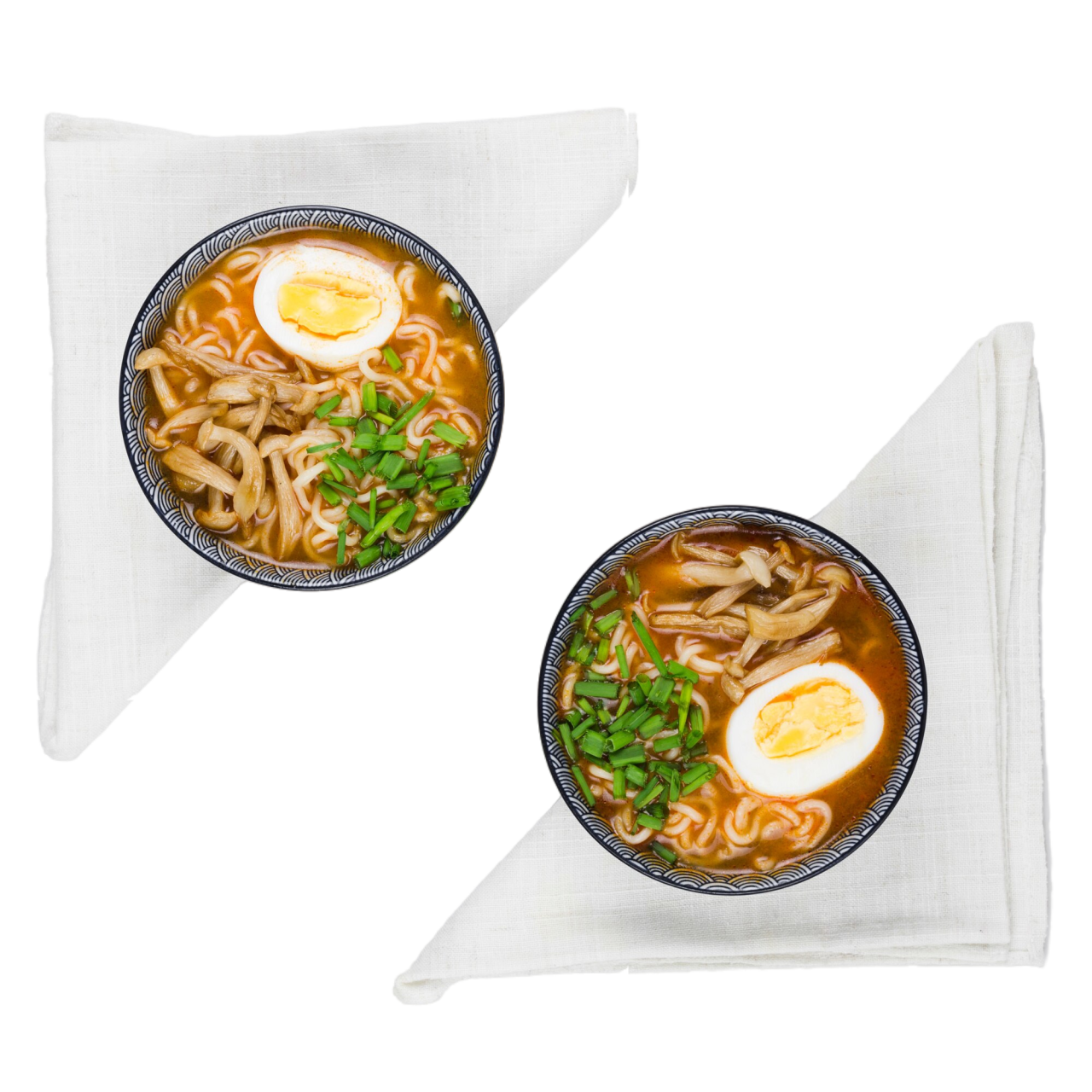 Ten Gu Ramen - Ramen Restaurant｜Online Order｜Bakersfield｜CA