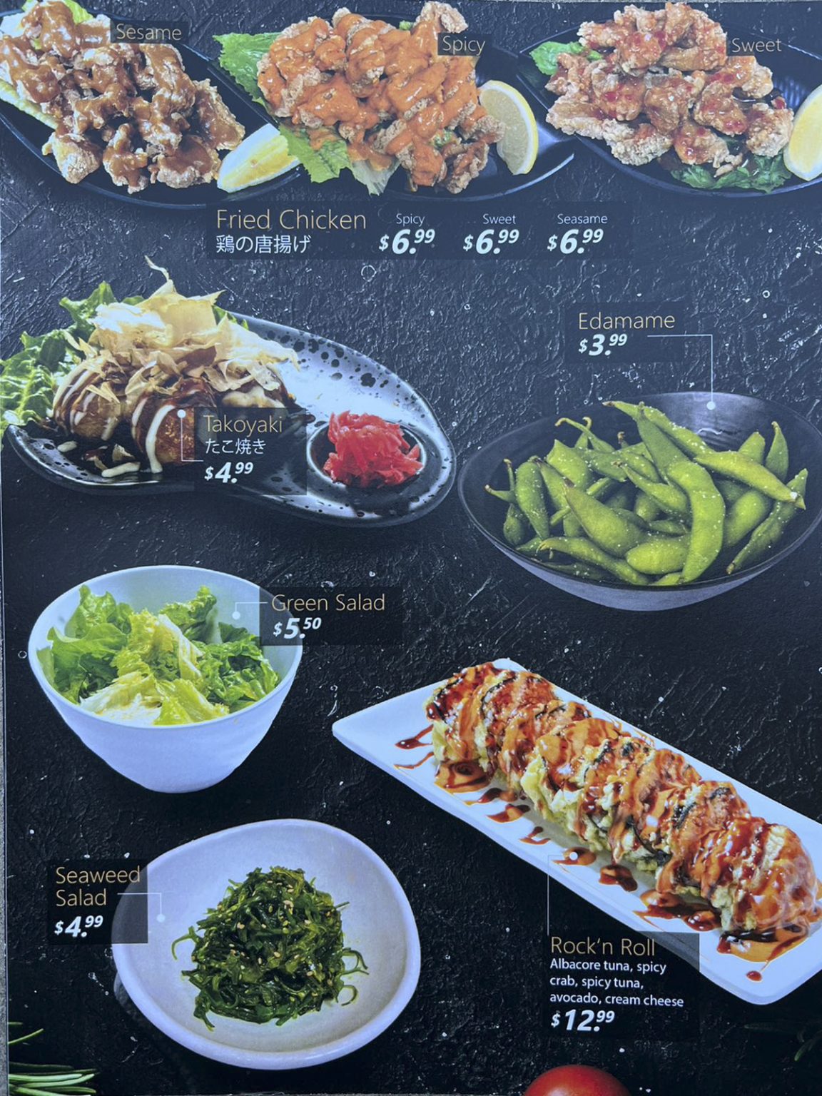 Tengu Ramen | Online Order | Delano | CA